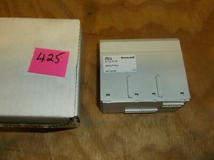 HONEYWELL XF821-A | eBay