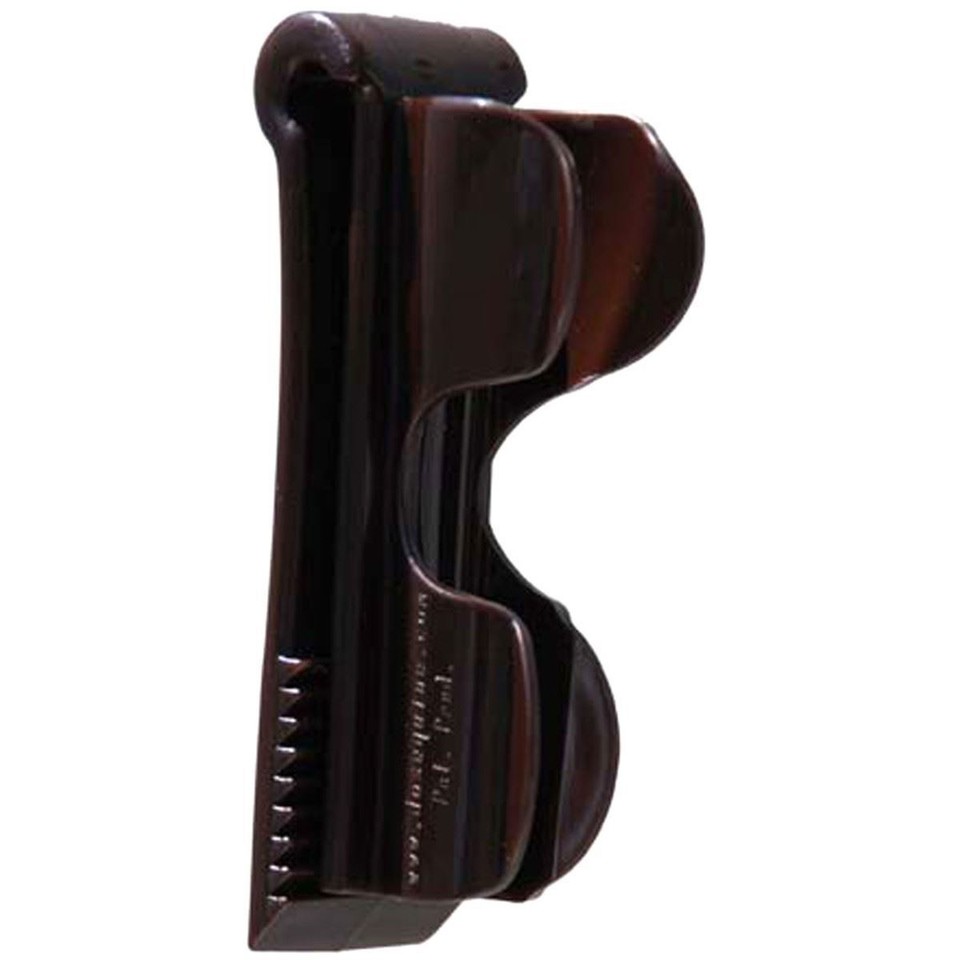 The Whip Clip | eBay