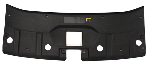 2021-2023 Jeep Closeout Panel Mopar# 68374964AC Replaces 68374964AB | eBay