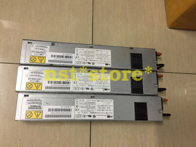1pc For ASA5545-X ASA5555-X Switching Power Supply ASA-PWR-AC FS1002 ...