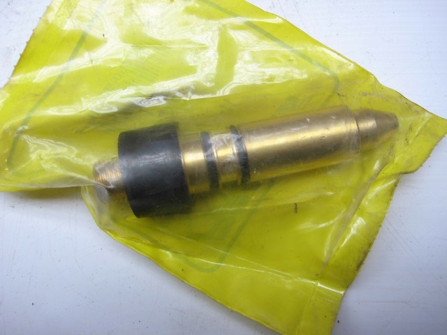 Profax R174m Miller Rear Connector Plug for Miller MIG Guns for sale ...