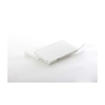 Filtre à Air Habitacle Pour Renault Mercedes-Benz Citan Opel Nissan ...