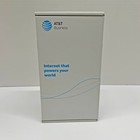 AT&T Internet Air 5G Gateway, Business Internet Model NCM1120D2-D323 | eBay