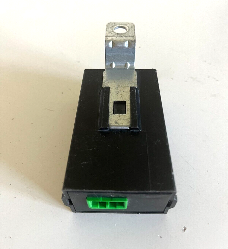 HONDA FR-V IMMOBILIZER CONTROL MODULE 1999-2005 YEAR | eBay