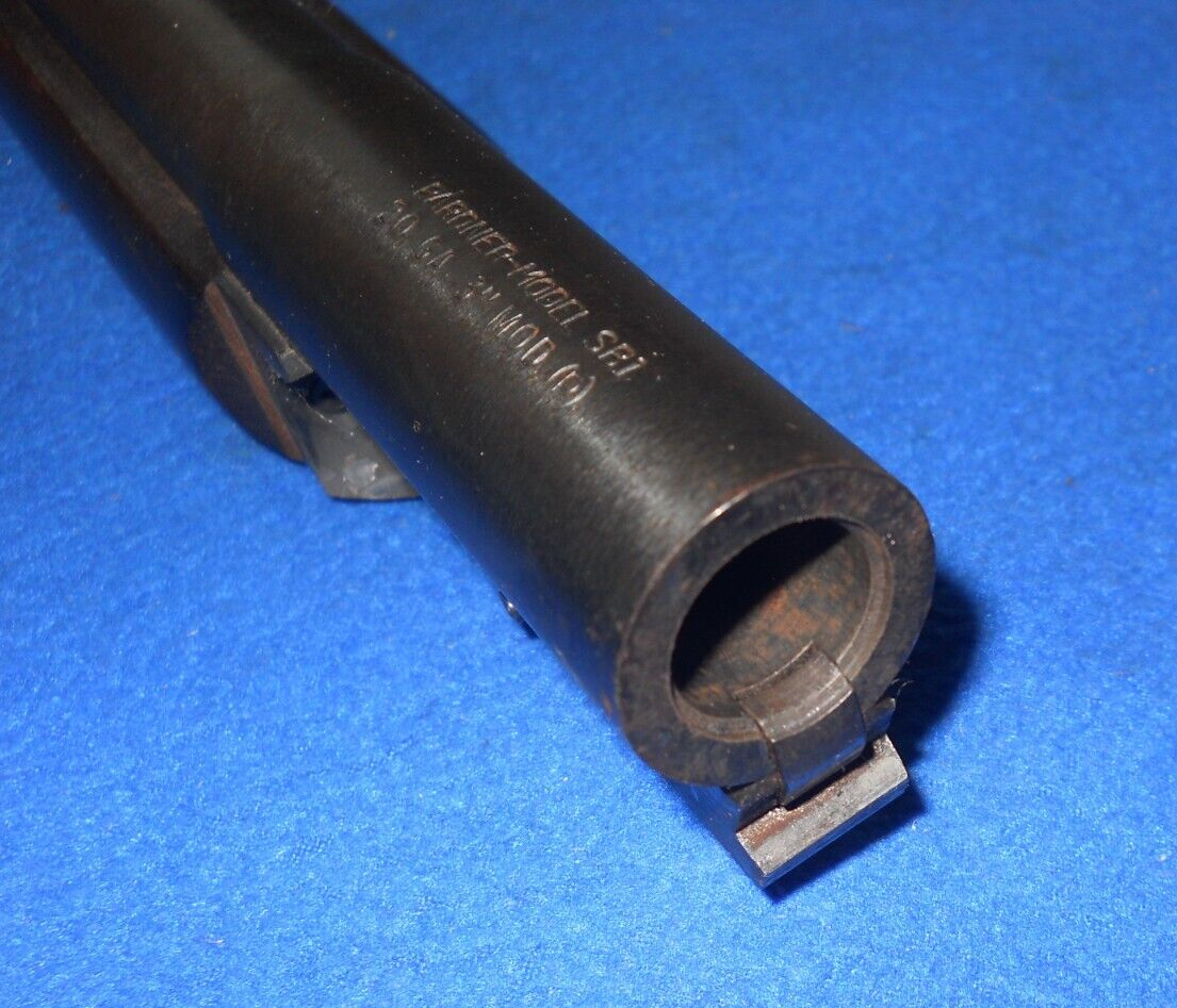 NEF PARDNER -H&R TOPPER Model SB1 20GA 25.5" BARREL & WOOD FOREND 3 ...