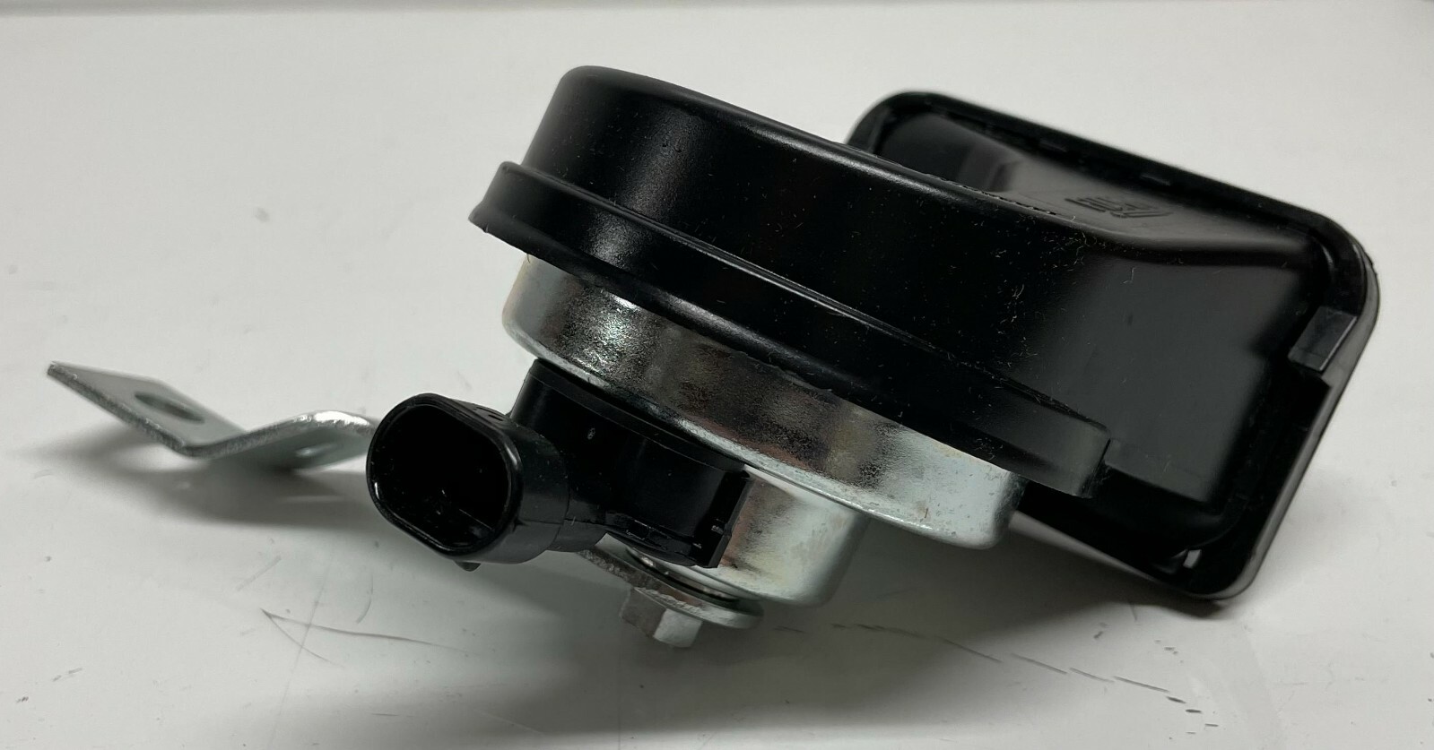 Volvo 22334227 for sale online | eBay