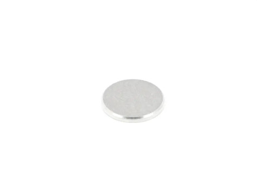 NEW MINI ROADSTER R59 COVER LID 11117540057 7540057 ORIGINAL NO DUTY TO ...