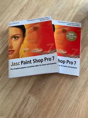 Jasc animation shop 3 help - copaxaz