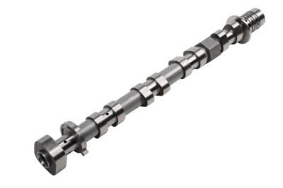 GM Genuine Parts 12675781 Engine Camshaft | eBay