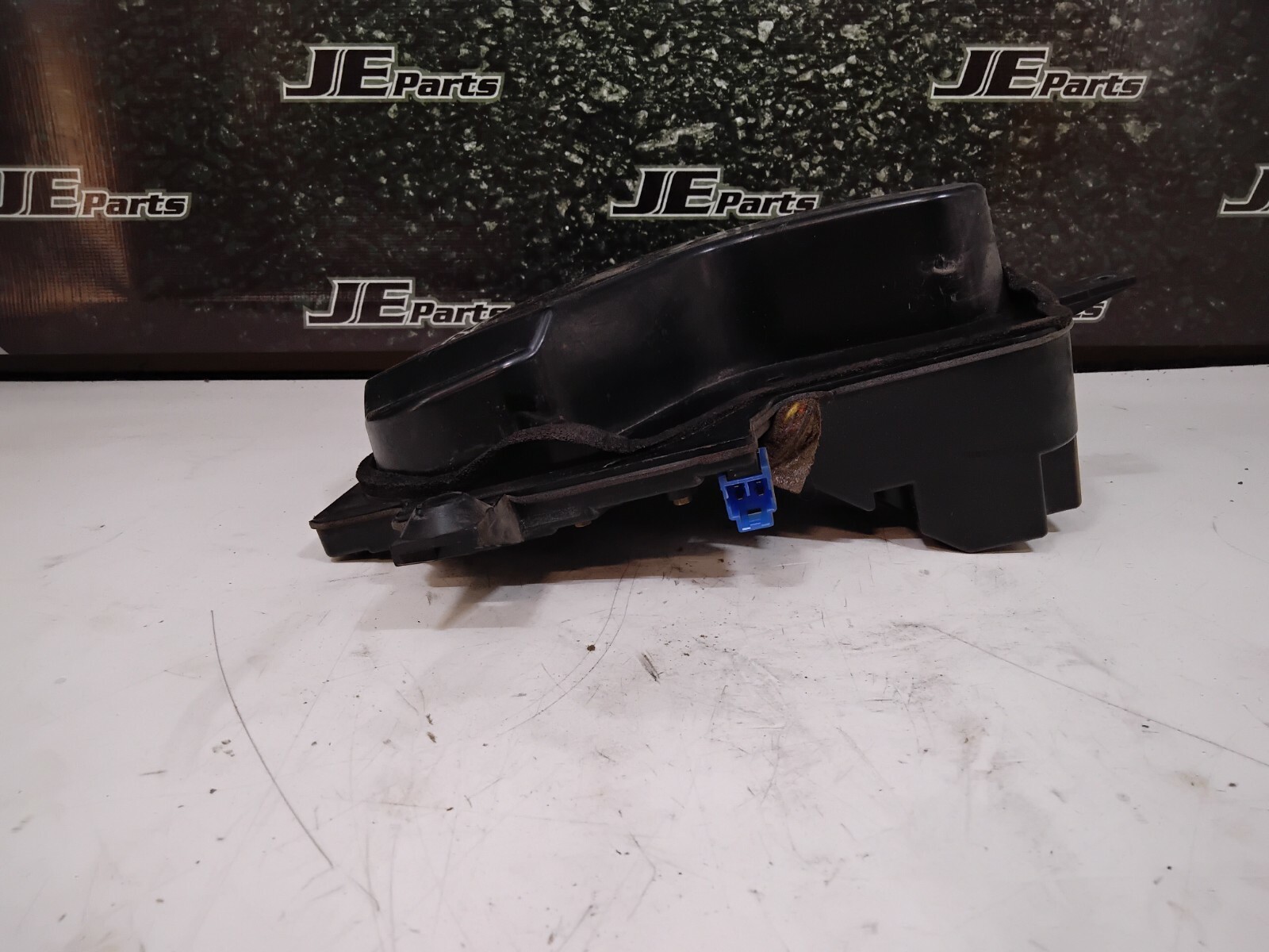 300zx z32 Bose Speaker Pod | eBay