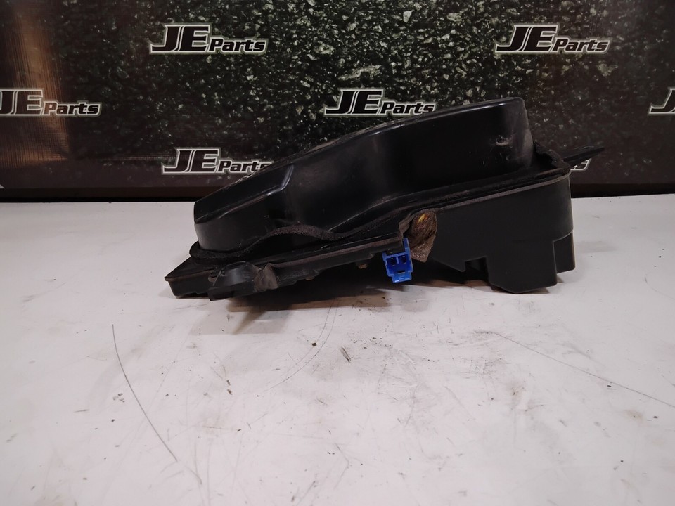 300zx z32 Bose Speaker Pod | eBay