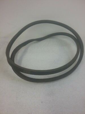 17640 Unbranded V-belt | eBay