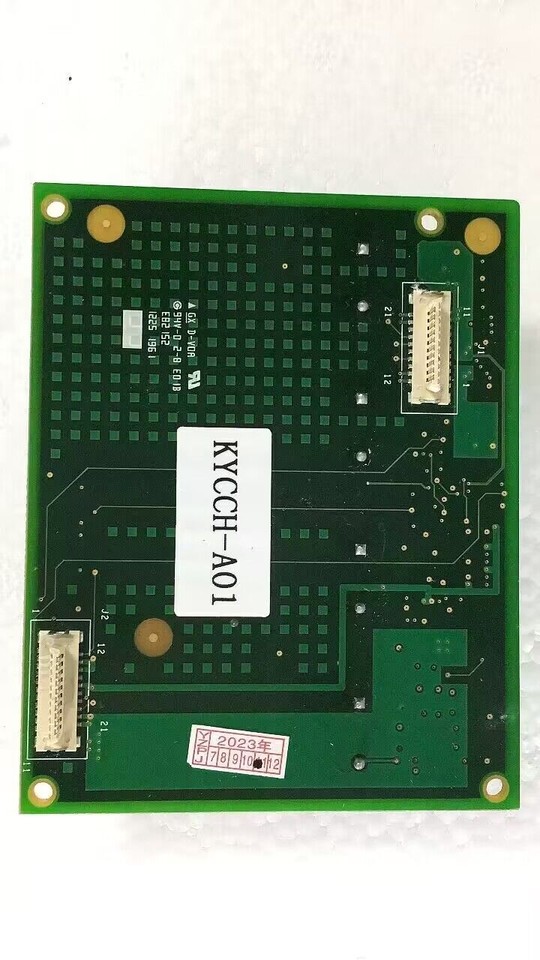 For Dell EqualLogic Controller PS6100 PS4100 Battery Module Type 11 12 ...