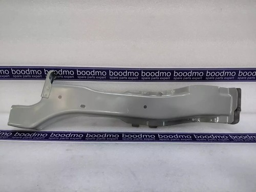 Bracket Lamp Left Hand for suzuki RITZ 1ST GEN | eBay