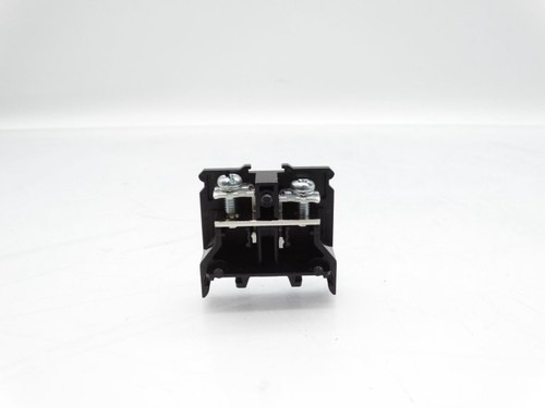 IDEC BNH-30W TERMINAL BLOCK | eBay