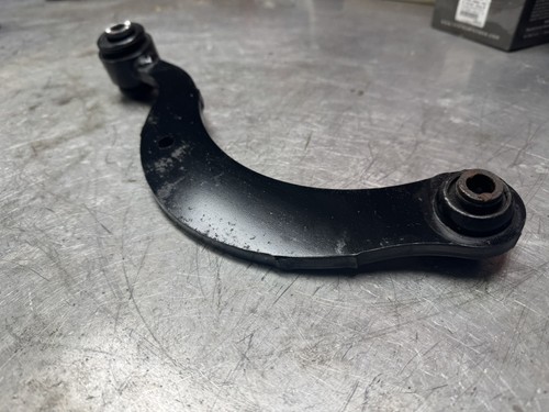 Rear Right or Left Upper Control Arm Toyota Corella Scion Lexus 48770 ...