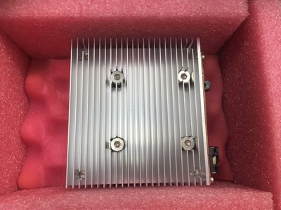 NEW SGI 030-1272-002 PM10 225MHz R10000 CPU Module w/1MB Seconary Cache ...