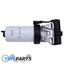Electric Fuel Filter 87802202 87802203 for Ford New Holland LS180 LS190 ...