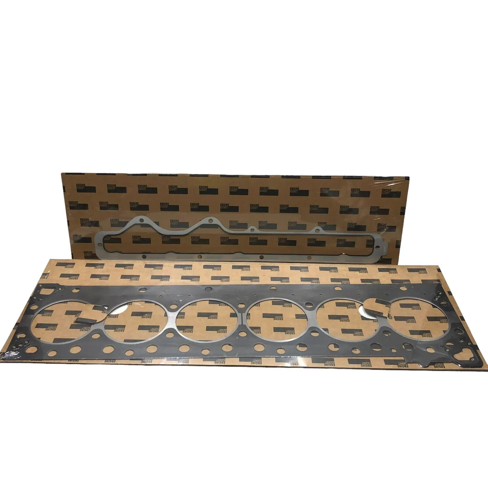 Upper Engine Head Gasket Kit 2881767 for Cummins ISX ISX15 QSX 4376104 ...