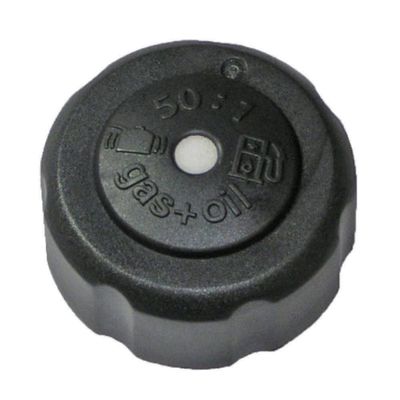 Discontinued OEM LARGE Gas Cap for TORO, RYOBI, BLACK MAX - SEE ...