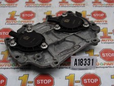 Mercedes-Benz 2760150201 for sale online | eBay