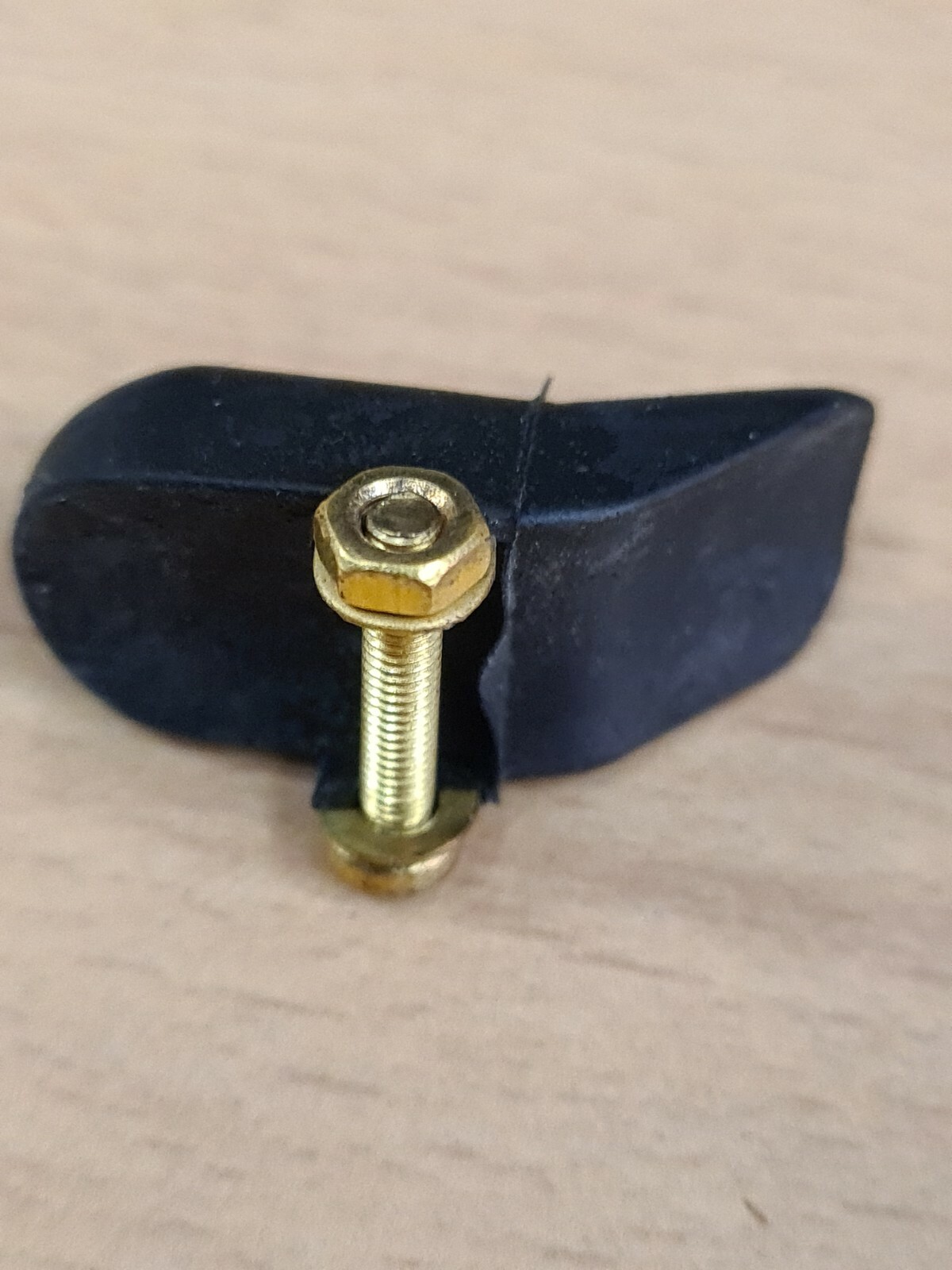 Bisley Rubber Gun Finger Trigger Guard Protection | eBay UK