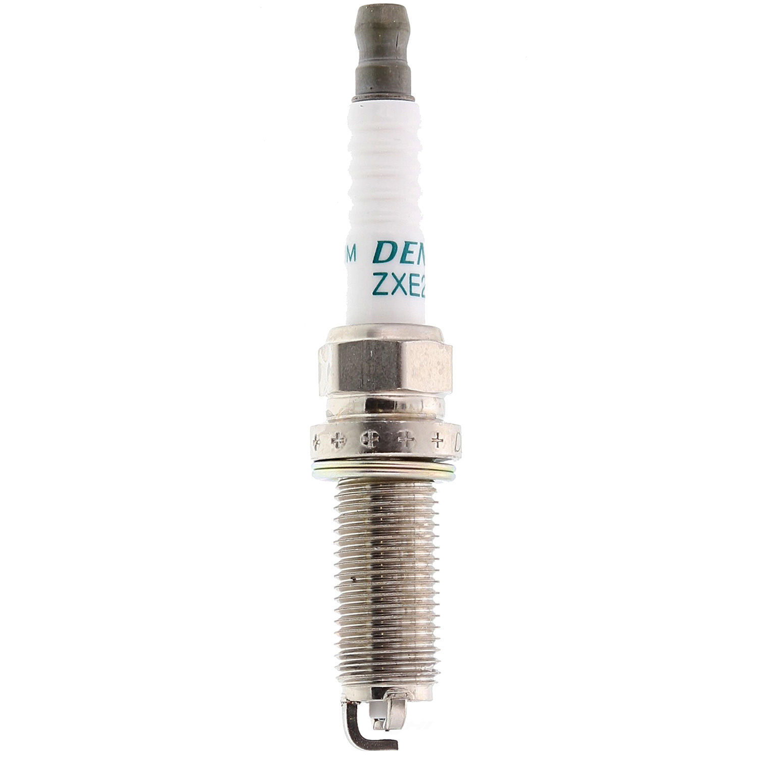 Spark Plug-Iridium Long Life DENSO 3536 for sale online | eBay