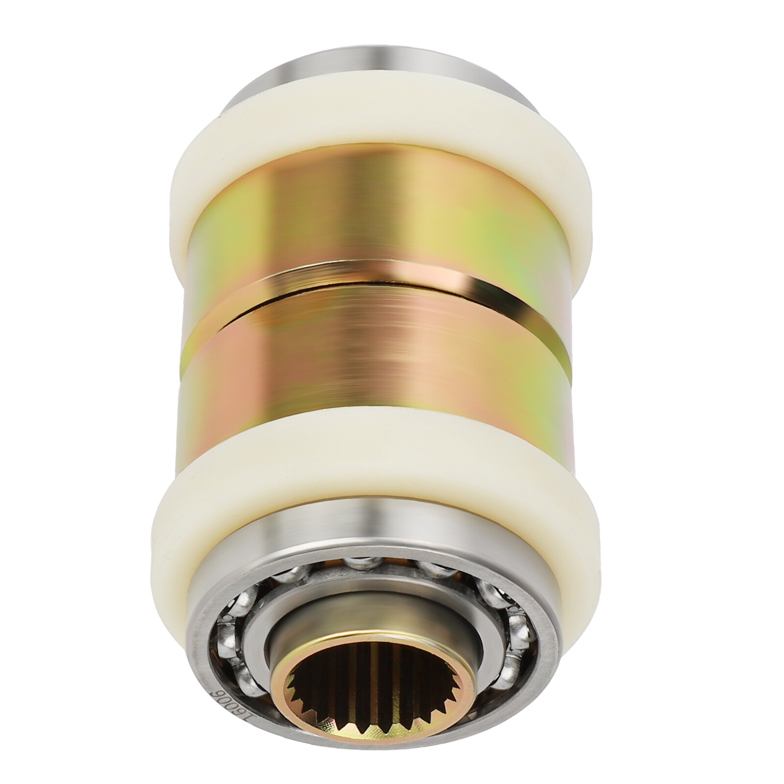 Front Differential Output Hub Assembly for Polaris Ranger XP 900 2013 ...