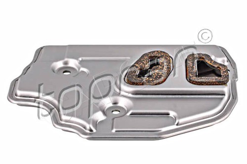 Automatic Transmission Hydraulic Filter Fits VW Beetle Jetta IV ...