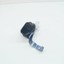 OEM BMW X1 F48 High-frequency Electronic Horn Signal 61337410920 for ...