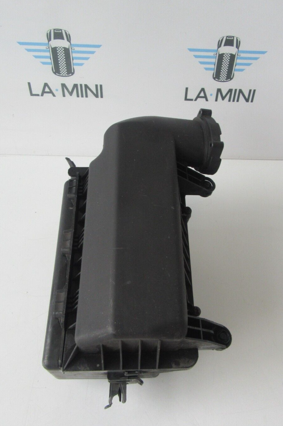 Genuine MINI Air Filter Box for R56 R55 Pre LCI (Cooper D - W16 ...