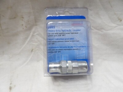 Scaffolding - Heavy Duty