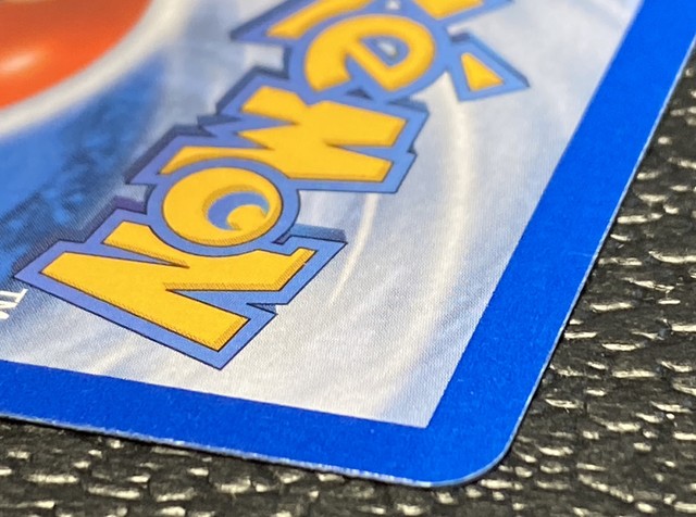 Pokémon TCG Wooper Neo Discovery 71 Regular 1st Edition Common for sale ...