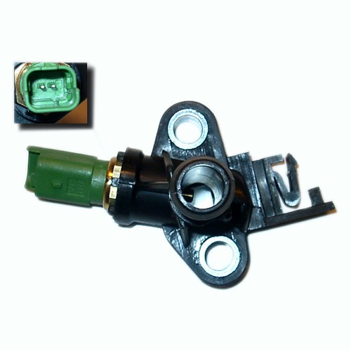 KühlMitteltemperaturfühler 71719393 | eBay.de