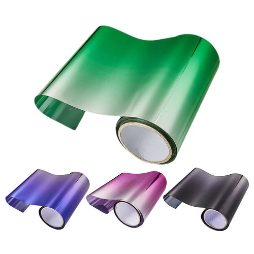 Solar-UV-Schutz 99 Auto-Frontscheibe, Fensterfolie ...