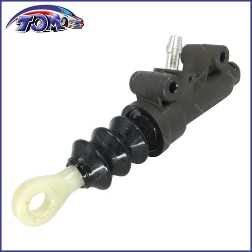 New Clutch Master Cylinder Fits 11-13 Mini Cooper Countryman | eBay