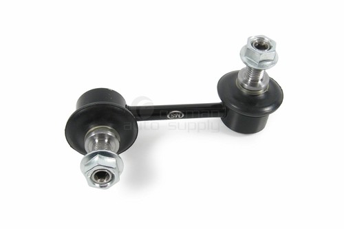 Mevotech Supreme Suspension Stabilizer Bar Link Kit MS80824 MN184194 | eBay