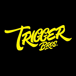 Trigger Brothers | eBay Stores
