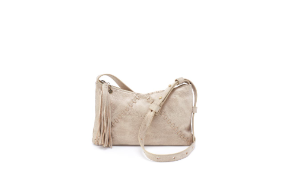 HOBO Paulette Small Crossbody Bag | eBay