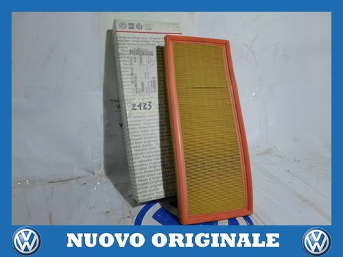 Filtre à Air Filter Neuf Original AUDI 100 A6 V8 077129620 | eBay