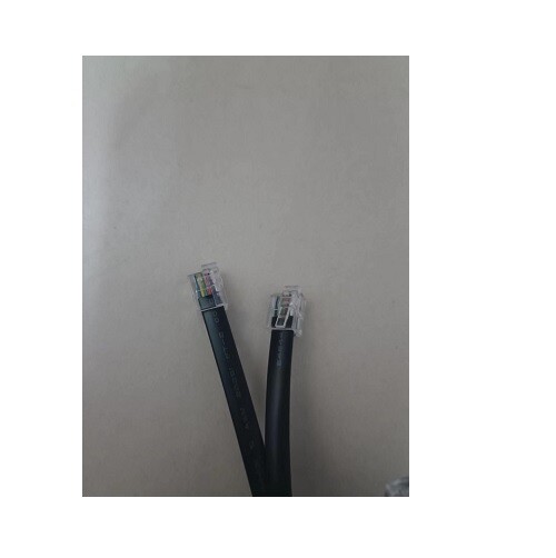 LEGO MINDSTORMS EV3 Connector Cable 25cm/35cm/50cm 3 Sizes#45514 - NEW ...