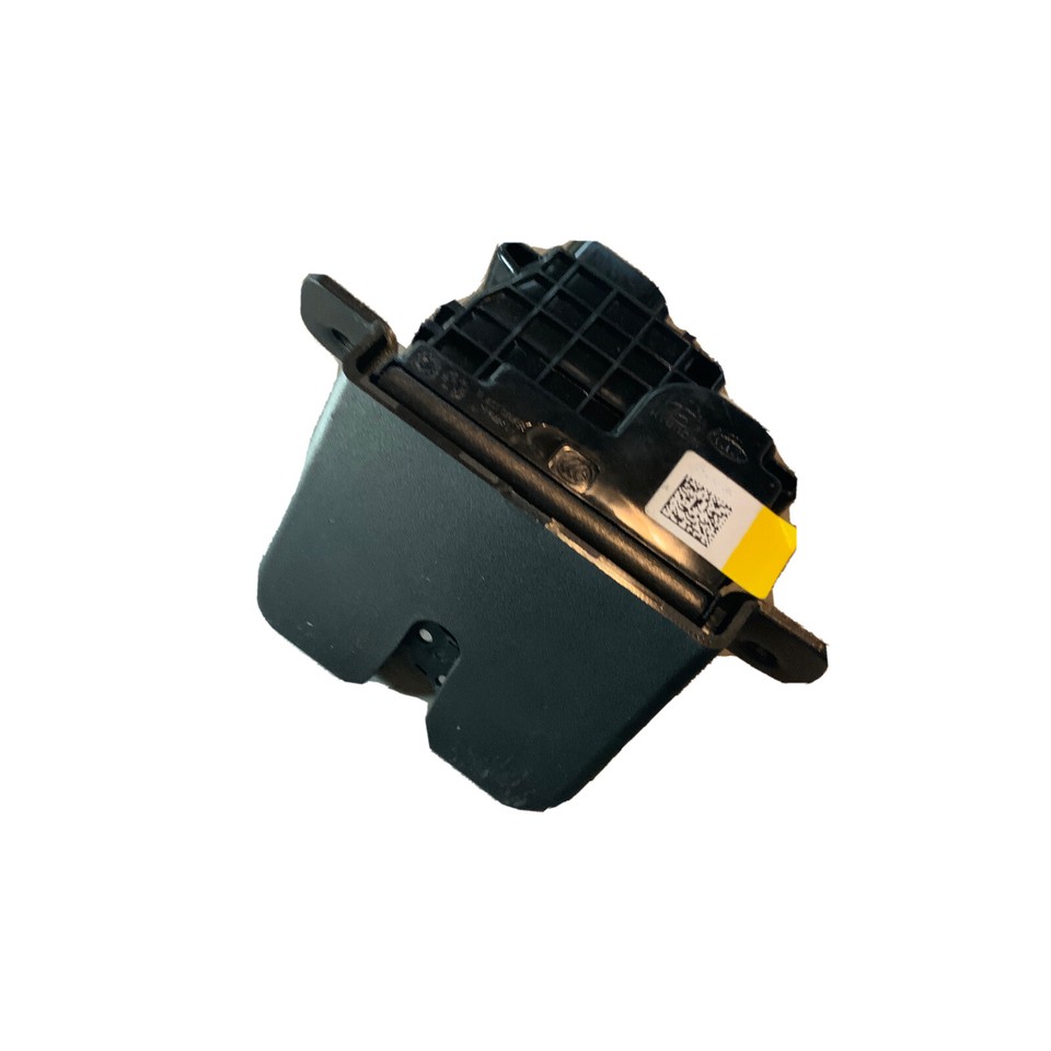 2021 Kia Sportage Rear Tail Gate Latch Assembly #81230-D3000 | eBay