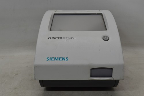 Yokogawa pH SC450g Analyzer Excellent quality analyzer! TOUGH! | eBay