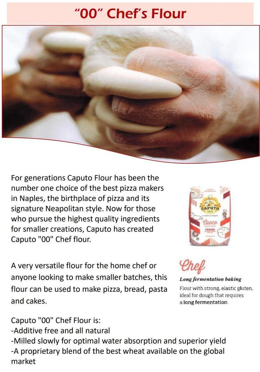 Persi Caputo More Than 200 Convicted In Italy Mafia Trial – With