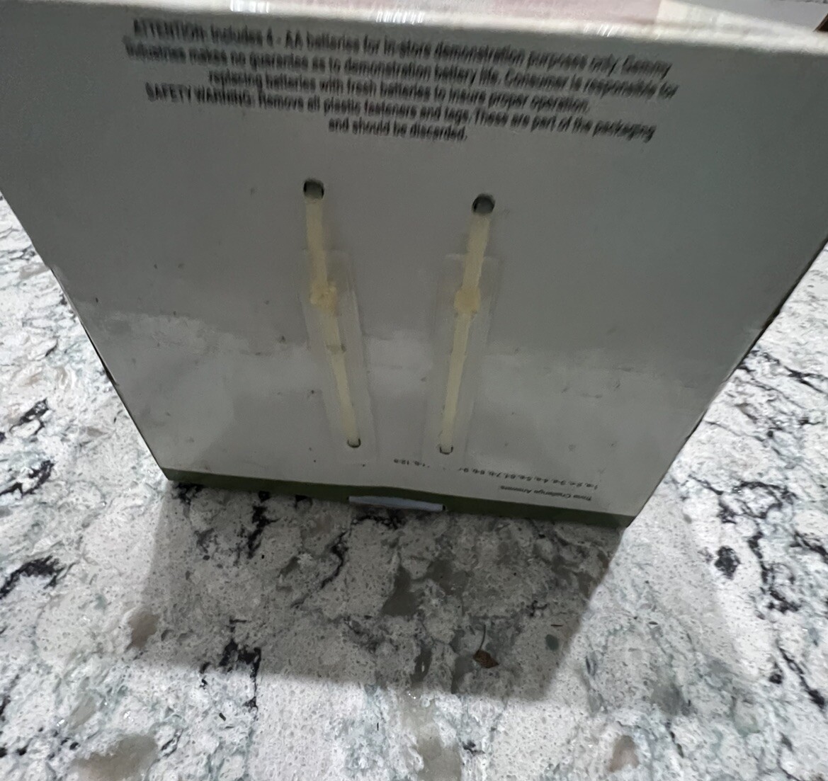 Gemmy (30702) The Original Caddyshack Dancing Gopher Plush Toy ...