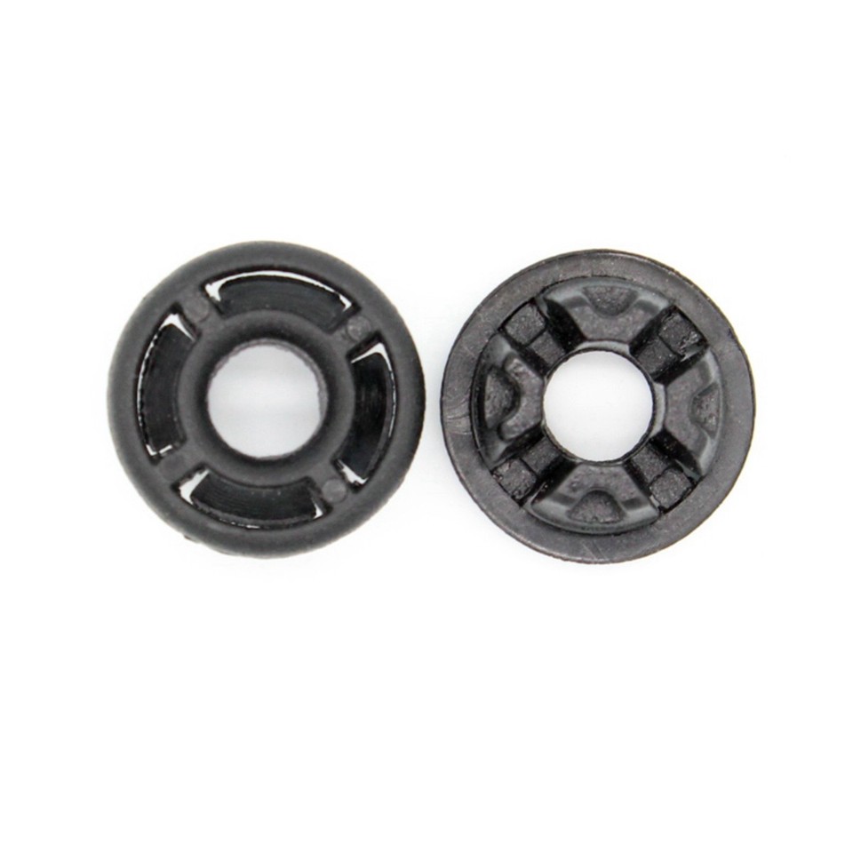 FOR FORD Escape C-Max Fusion Focus W712889S300 Hood-Support Rod Grommet ...