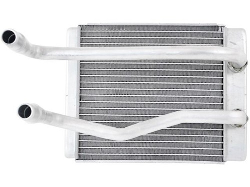 Heater Core For Ford F250 Super Duty F550 F350 F-750 F-650 Excursion ...