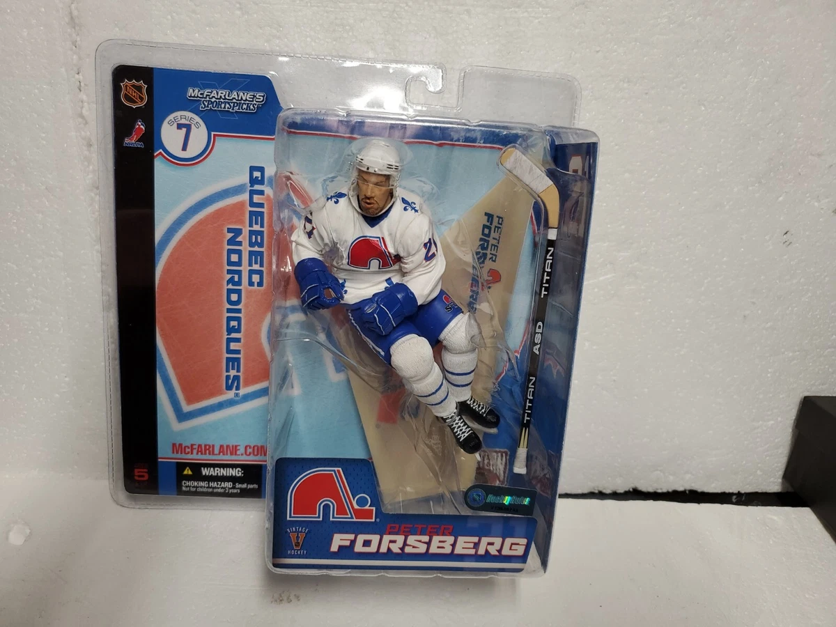 Mcfarlane Hockey 12 Inch Ebay