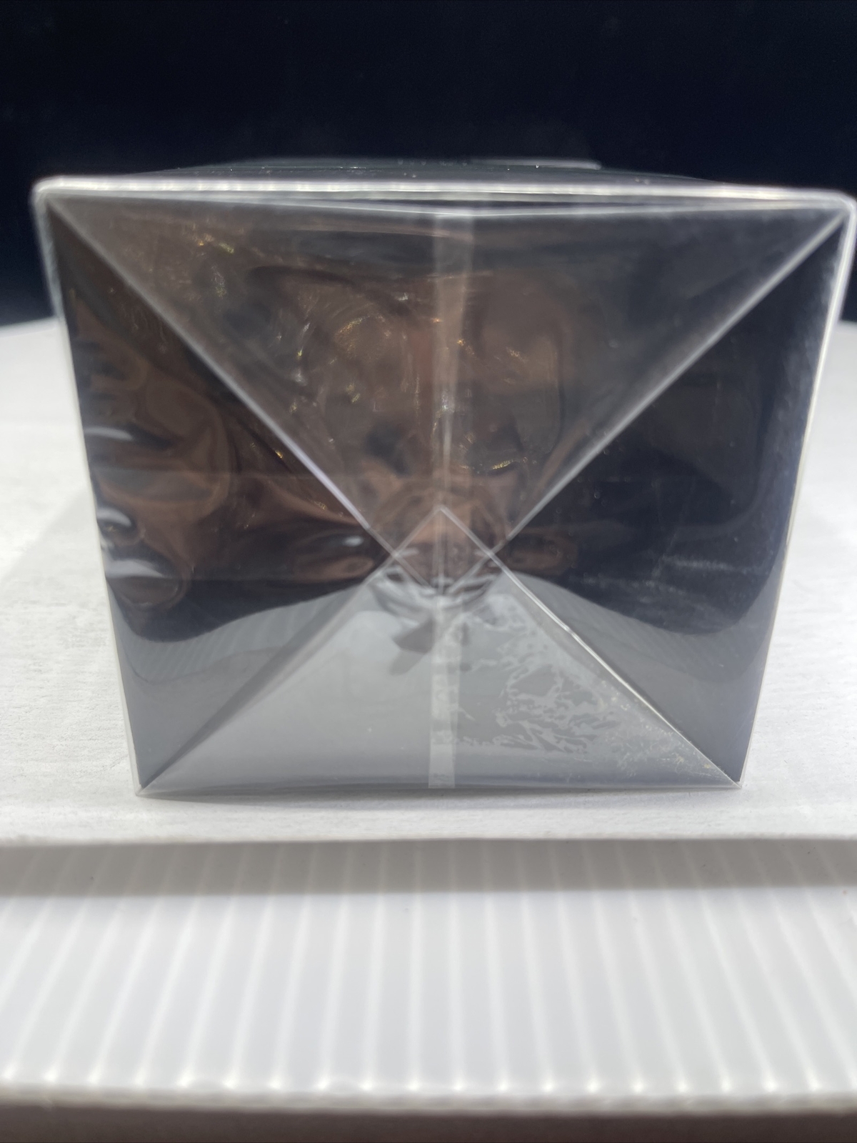 Spicebomb Night Vision by Viktor & Rolf EDP Spray 3 oz (Men) Authentic ...