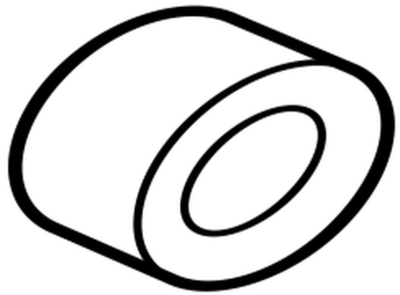 517201C000 Kia Bearingfr wheel hub 517201C000, New Genuine OEM Part | eBay